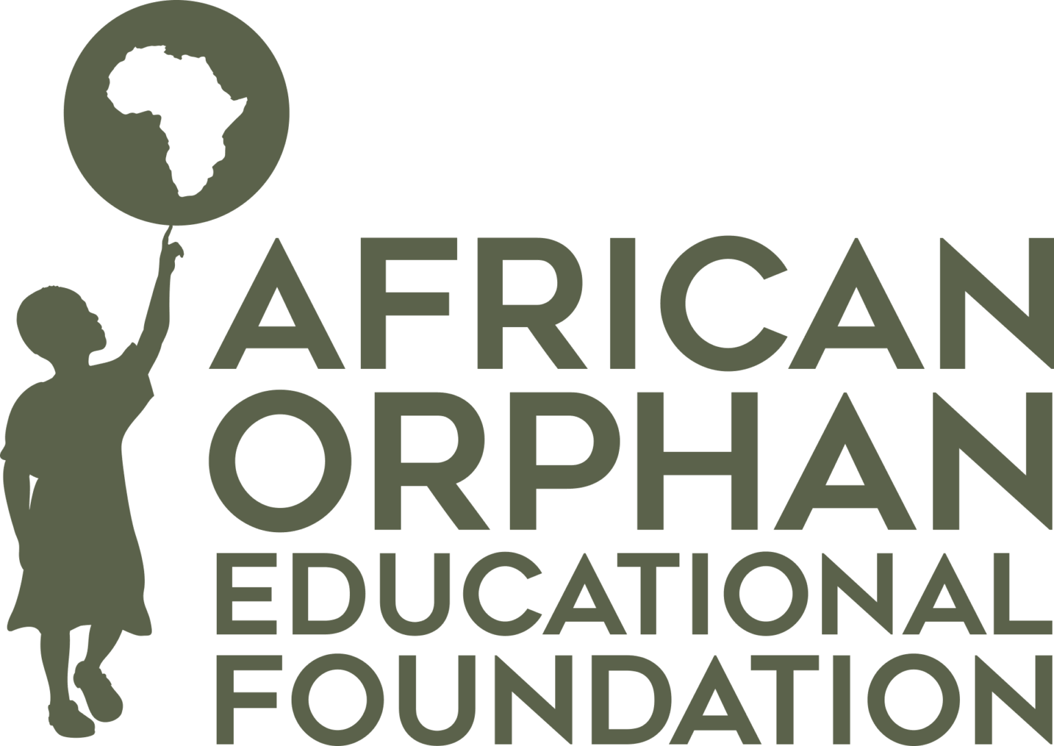 HOME - African Orphan Educational Foundation