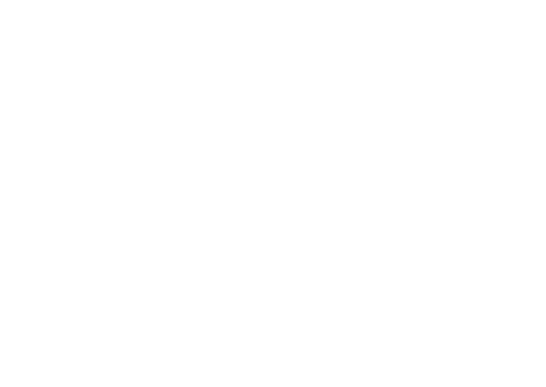 HOME - African Orphan Educational Foundation