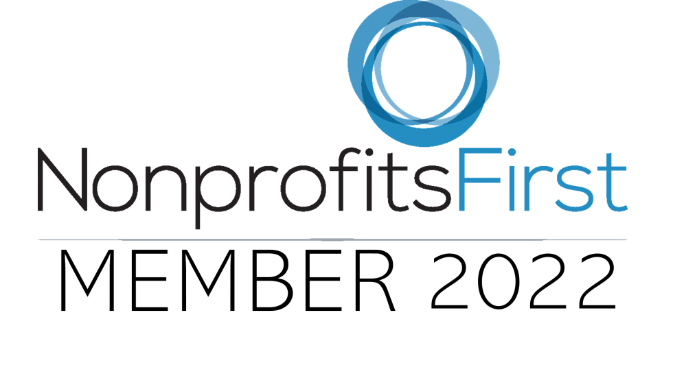 HOME - African Orphan Educational Foundation